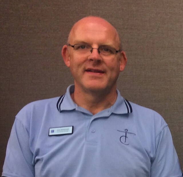 Chris Whitehead – fchange