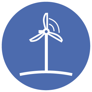 Quantans Hill – E.ON Climate & Renewables – fchange