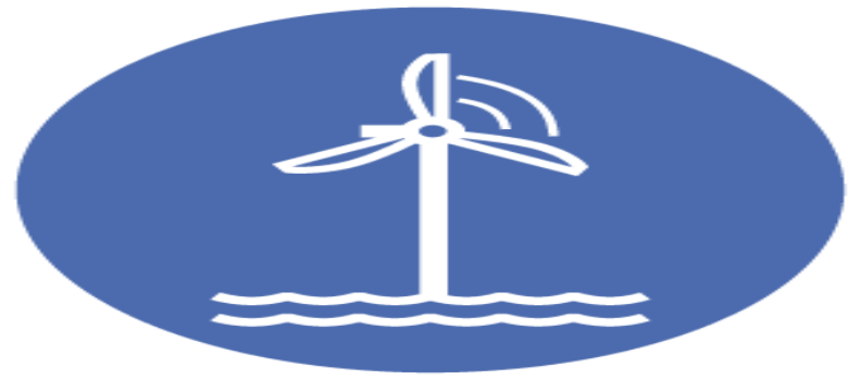 Offshore Wind – fchange