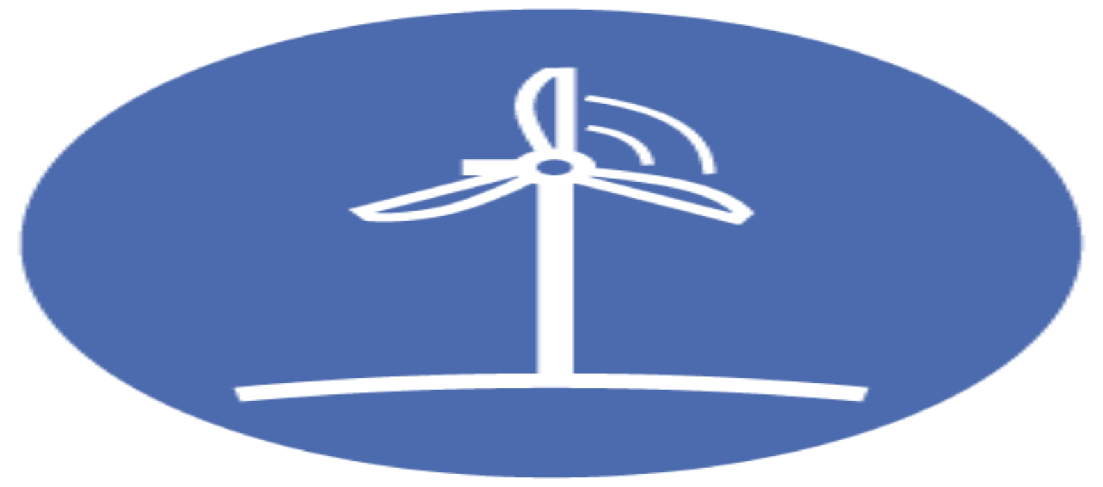 Onshore Drilling – fchange